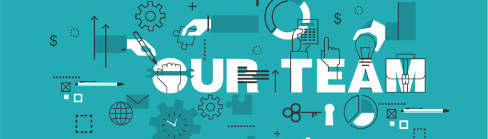 NetDataflow Support Systems Ltd